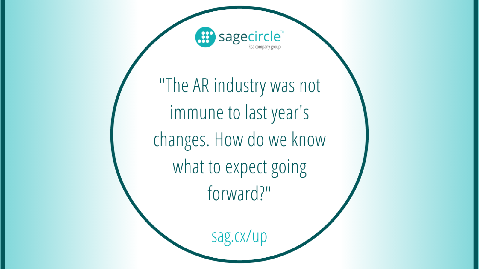 What Will AR Look Like In 2021? – SageCircle