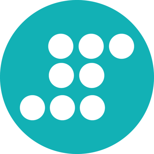 Surveys – SageCircle