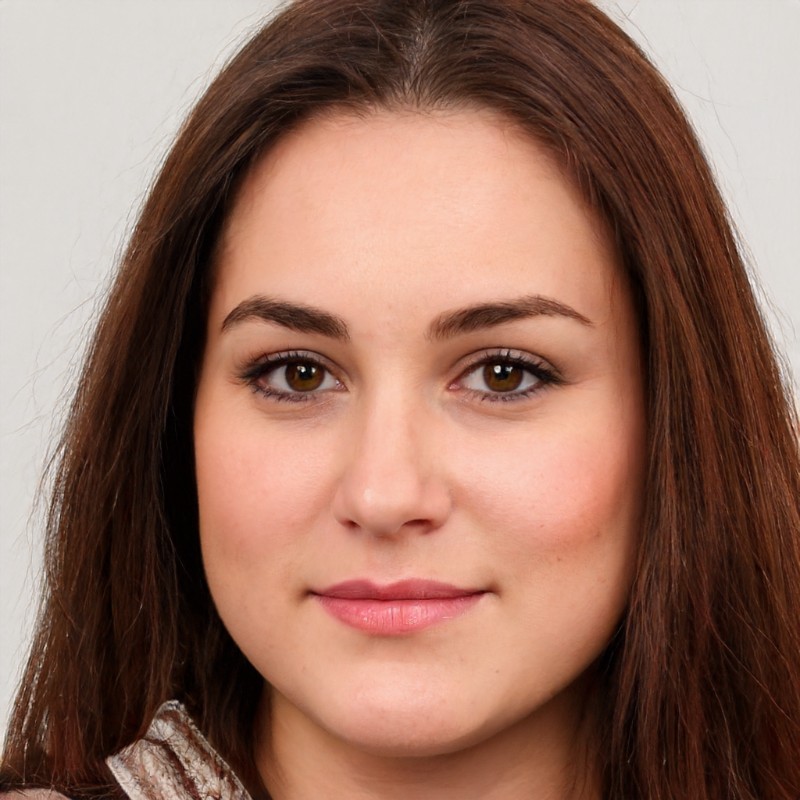 Surveys – SageCircle