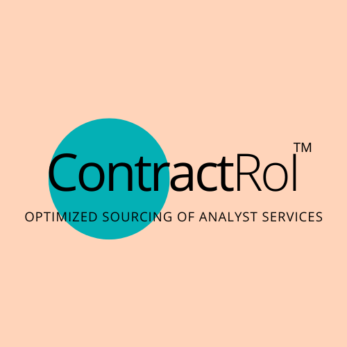 ContractRoI – SageCircle